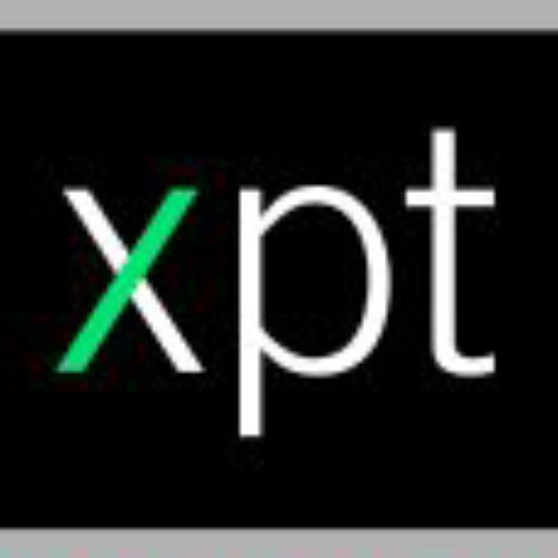 XPT | specialty insurance distribution