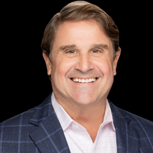 XPT | specialty insurance distribution