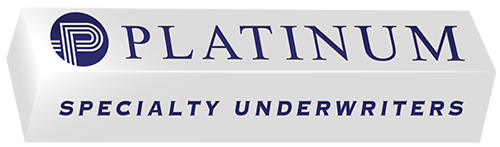 XPT | specialty insurance distribution